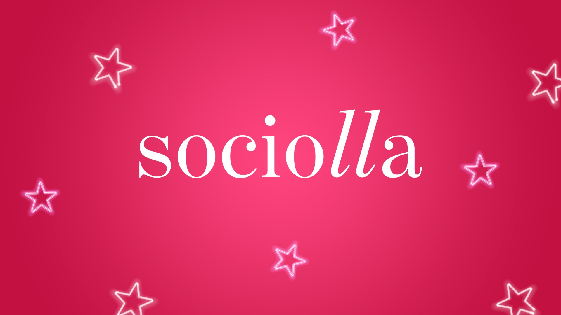 Sociolla Award 2023: Produk Skincare untuk Pecinta Kecantikan ...