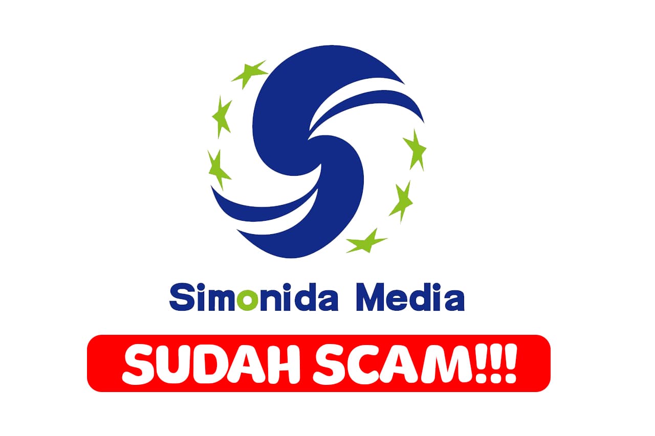 Viral! Aplikasi Penghasil Uang Media Simonida Sudah Scam! – jabarekspres.com