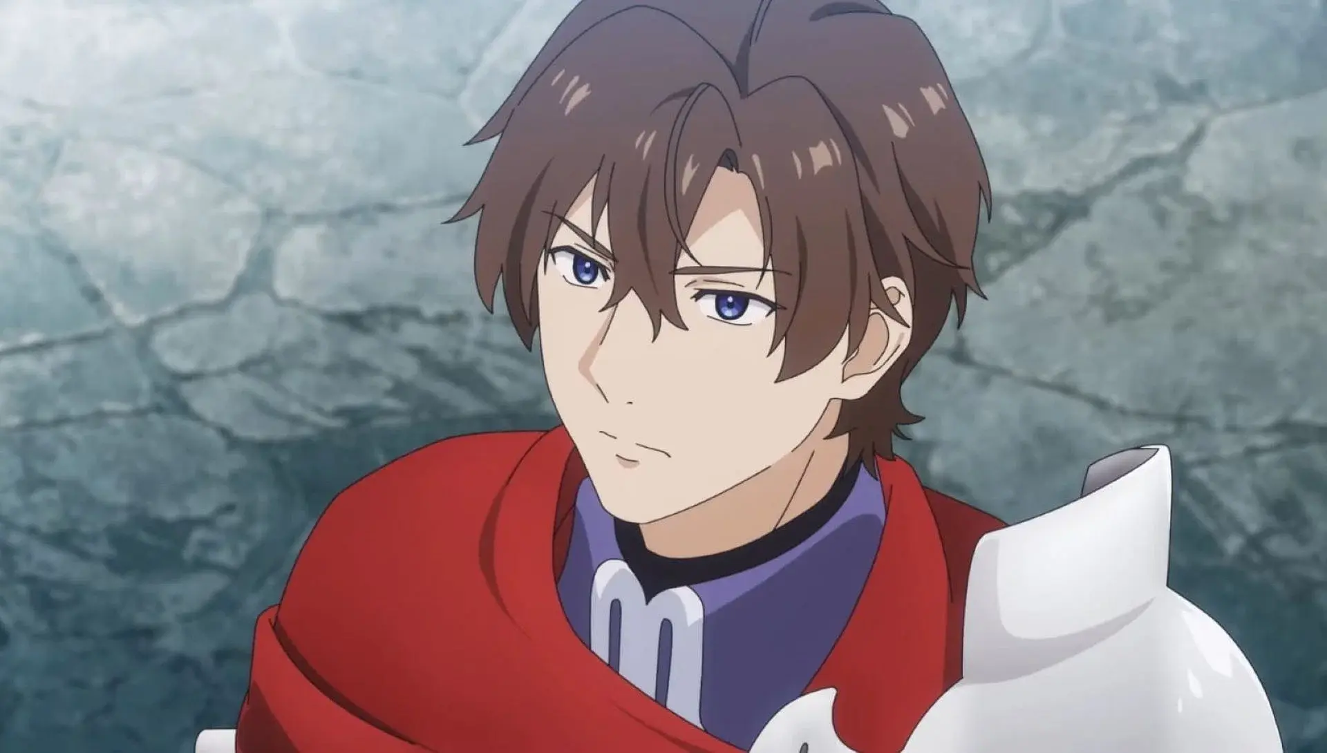 Anime Unnamed Memory: Trailer dan Jadwal Tayangnya – jabarekspres.com