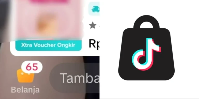 Cara Memunculkan Keranjang Kuning TikTok Shop Terbaru 2023 – jabarekspres.com