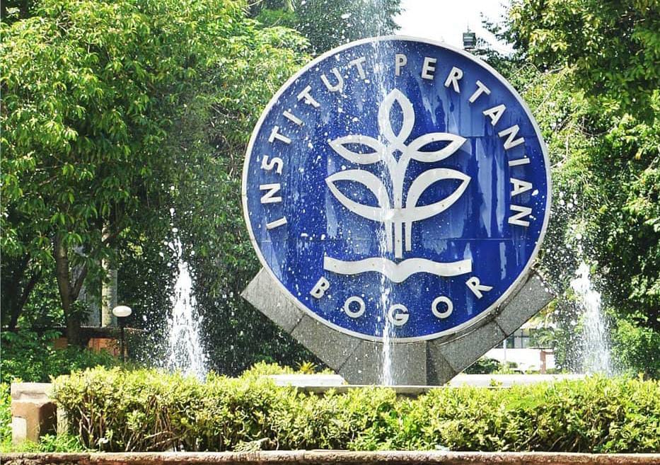Dua Hari Hilang di Pulau Sempu, Galang Mahasiswa IPB Ditemukan Tak ...