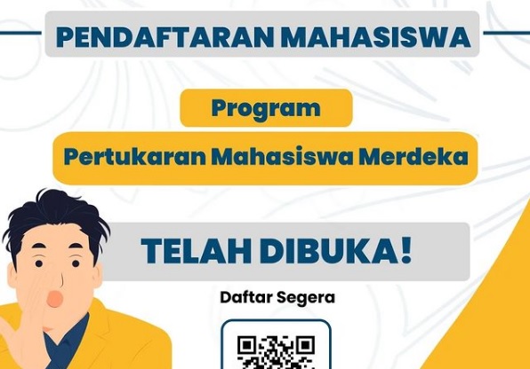 Pengumuman Seleksi PMM 4 Diundur 22 Desember? Ini Cara Cek Hasil ...