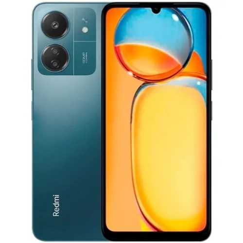 Spesifikasi HP Redmi 13c, Apa Saja Keunggulannya? Simak Selengkapnya di ...