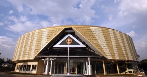 10 Jurusan Kuliah di UNPAD Sepi Peminat, Peluang SNBP 2024 – jabarekspres.com