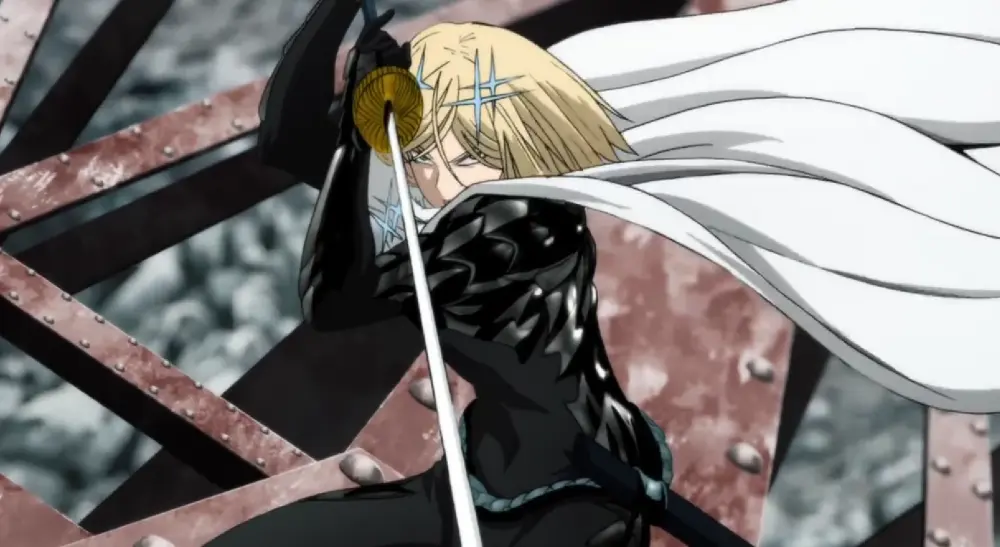 Spoiler Manga One Punch Man Chapter 198, Lihat di Sini! – jabarekspres.com