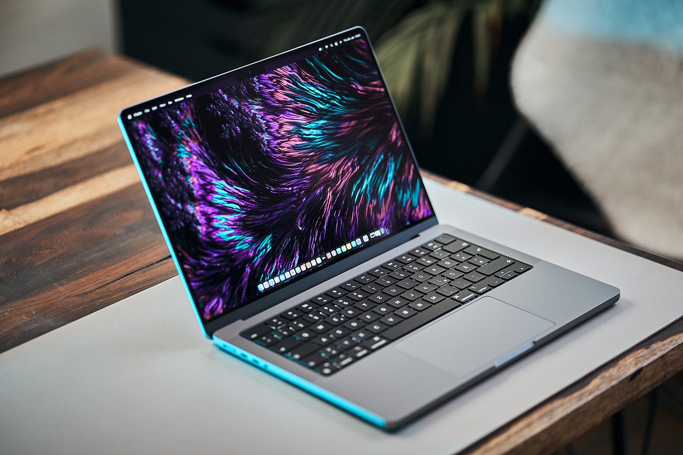 Panduan Memilih Laptop Terbaik di Tahun 2024, Begini Spesifikasi dan ...