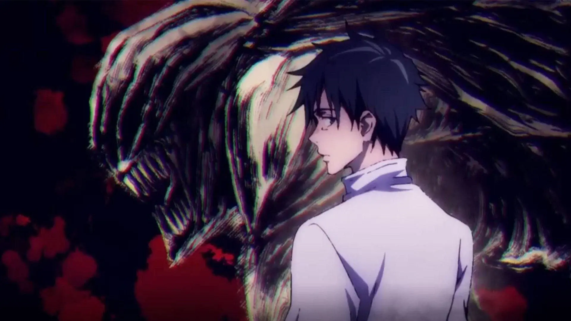 Spoiler Jujutsu Kaisen Chapter 249, Akankah Yuji Itadori dan Yuta ...