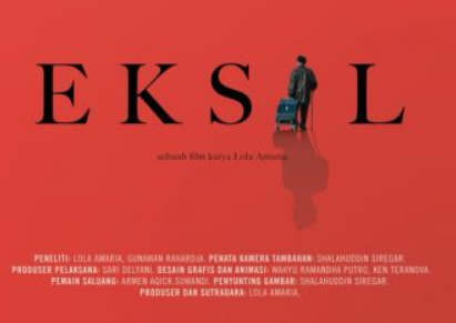 Film Dokumenter Eksil Tentang Apa? Tayang di Bioskop Mulai 1 Februari ...