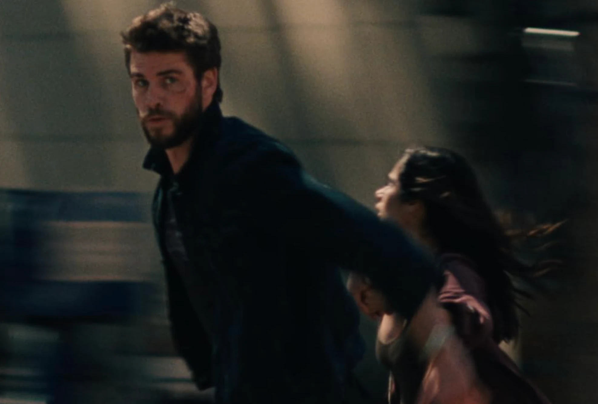 Sinopsis Film Killerman: Sebuah Misteri dalam Kejahatan – jabarekspres.com