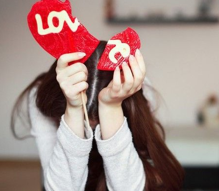 10 Cara Move On Setelah Patah Hati Menurut Dr. Guy Winch – jabarekspres.com