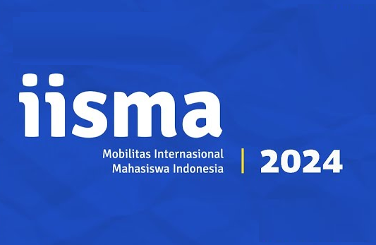 Pendaftaran Beasiswa IISMA 2024 untuk Mobilitas Studi Internasional Mahasiswa Indonesia ...