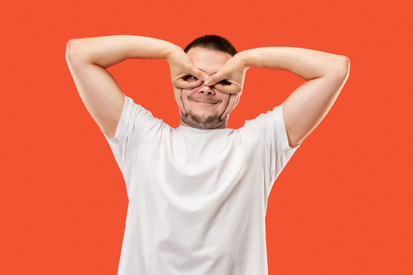 Bagaimana Cara Mengahadapi Orang Bodoh? Ini Kuncinya – jabarekspres.com