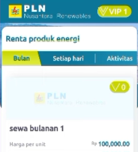 Aplikasi Penghasil Uang PLN Fortune Terbukti Membayar atau Scam ...