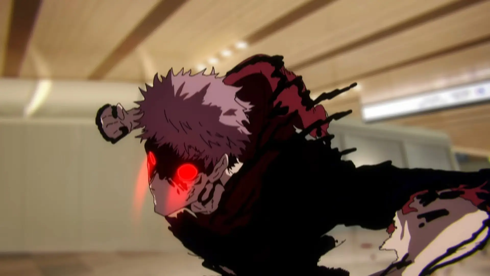Spoiler Jujutsu Kaisen Chapter 248: Terungkapnya Bagaimana Cara Yuji ...
