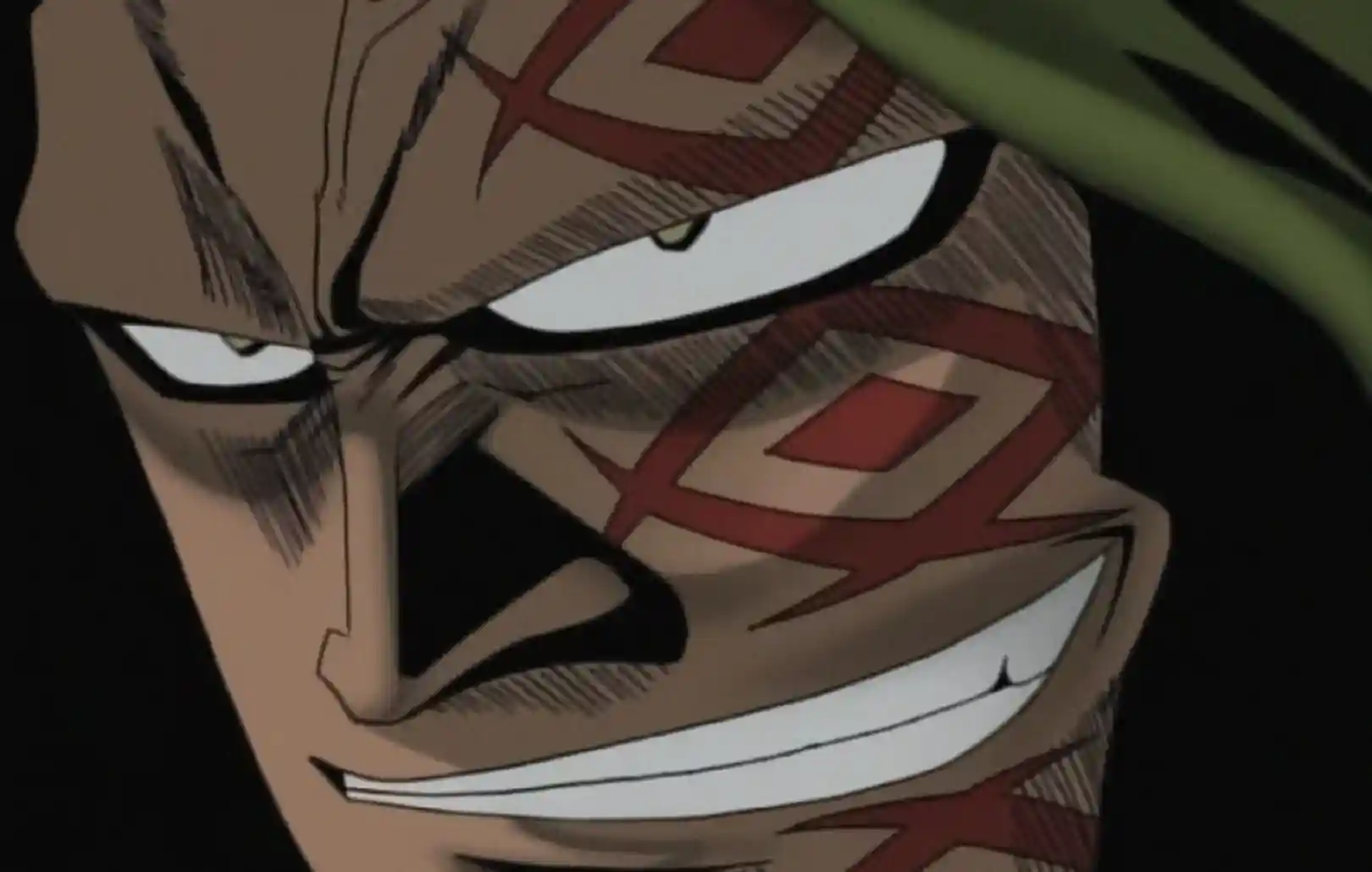Spoiler One Piece 1104: Kemunculan Monkey D. Dragon Akan Menjadi ...
