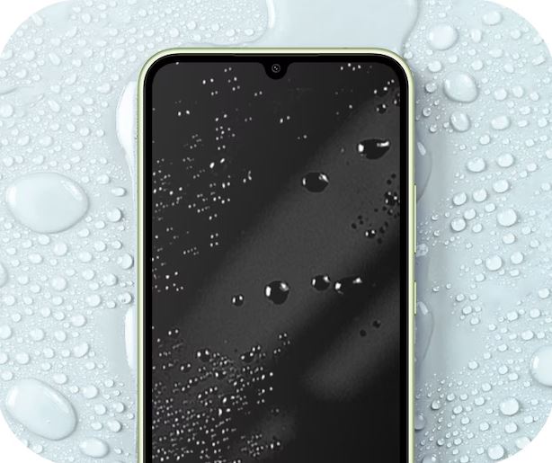 Rekomendasi HP Samsung Anti Air dan Debu Tahun 2024 – jabarekspres.com