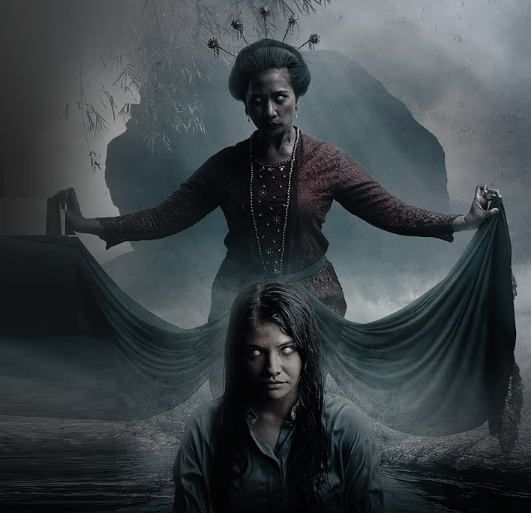 Deretan Film Horor Seram yang Siap Menghantui di Bulan Februari 2024 ...