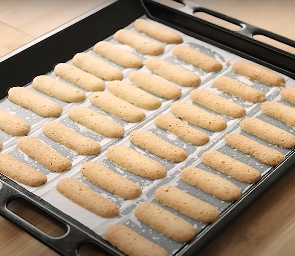 Persiapan Lebaran! Resep Kue Lidah Kucing, Bisa untuk Ide Jualan saat ...