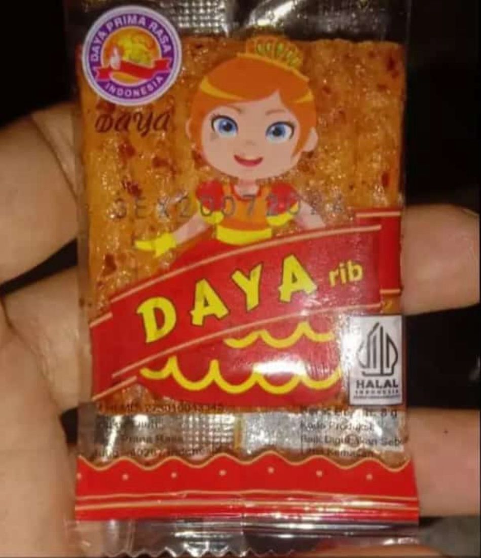 Keracunan Massal di SDN Bojong II, Dinkes KBB Bawa Sampel Makanan ke ...