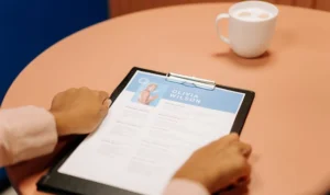 Cara Mengisi CV untuk Pengalaman Petugas KPPS Pemilu 2024, Ternyata ...