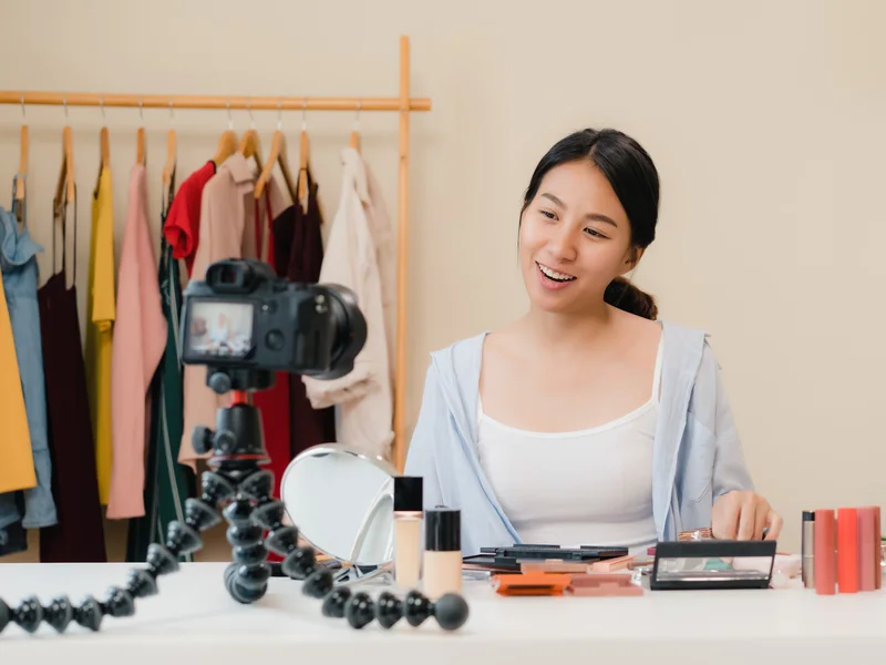 Update Terbaru dari Shopee: Tips Mendapatkan Ceklis Oren dan Sukses di ...