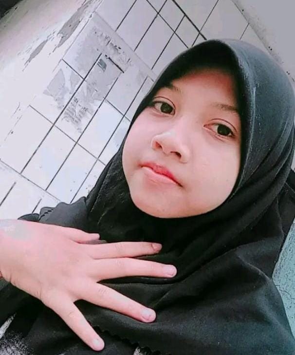 Remaja 15 Tahun di Cikancung Bandung Sudah 2 Pekan Hilang, Keluarga Dapat Pesan Ini ...