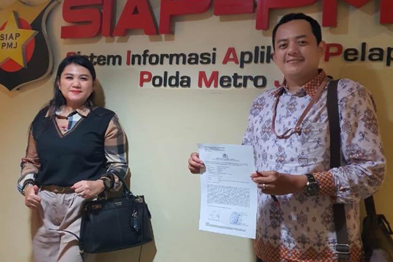 Inilah Solusi untuk Member Aplikasi Penghasil Uang TRA Football yang ...