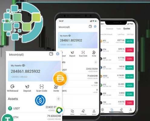 Promo Terbaru Smart Wallet, Bagi-bagi Saldo DANA Gratis Bonus 100 ...