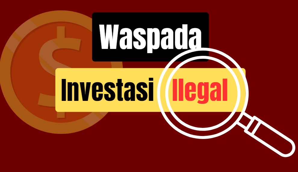 Modus Investasi Smart Wallet Terkuak, Bappebti dan Ditjen PDN Kemendag ...