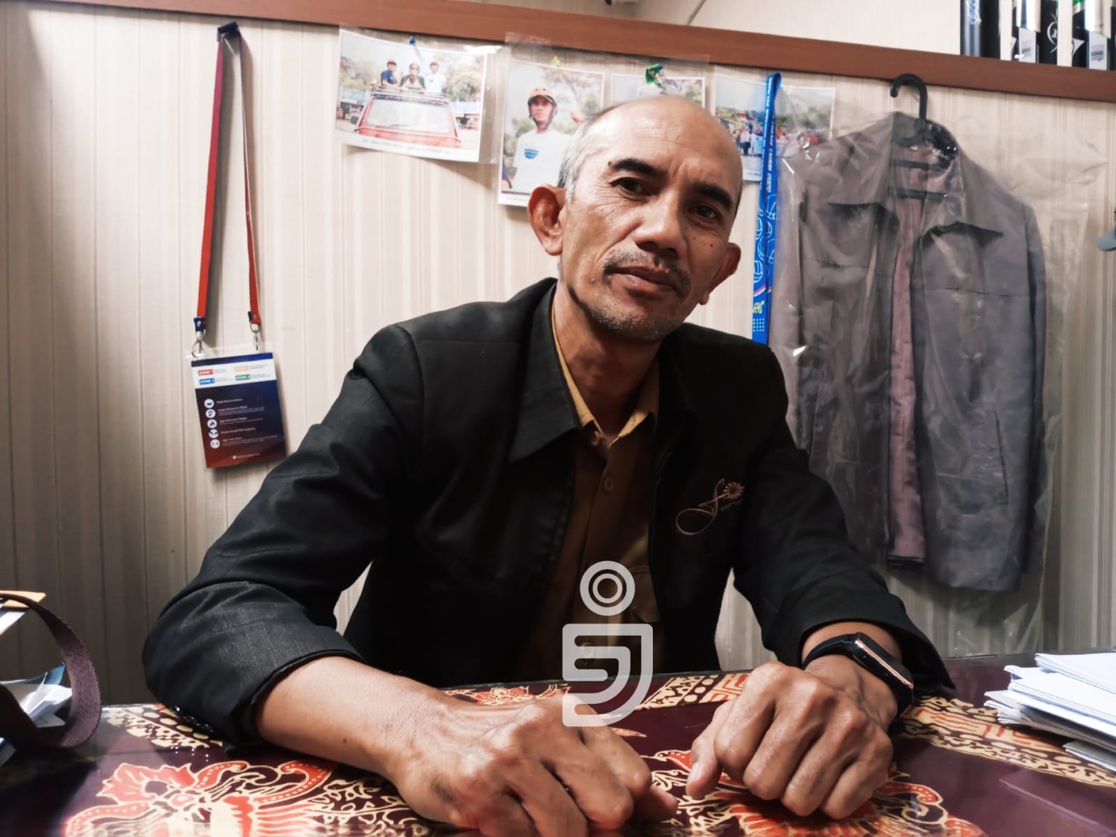 Duta Pemuda dan Pemuda Pelopor Ajak Generasi Muda Berperan Aktif dalam ...