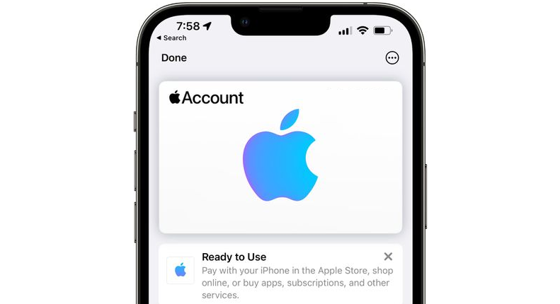 Apple ID Siap Ganti Nama Jadi Apple Account Tahun ini? – jabarekspres.com