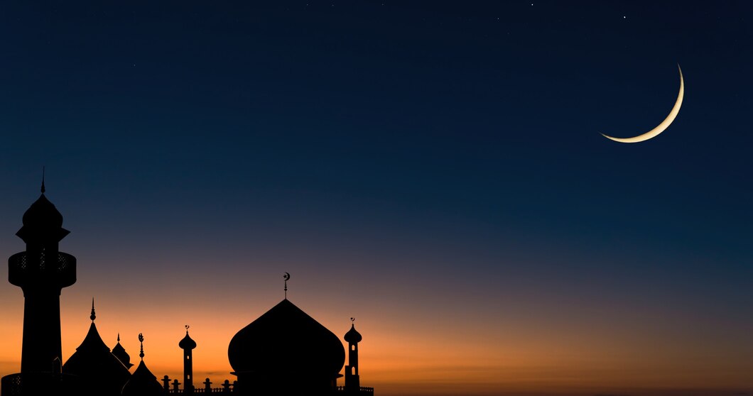Jadwal Imsak dan Azan Subuh Bandung Selasa, 26 Maret 2024 ...