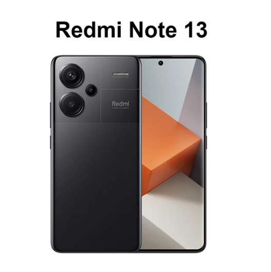 Xiaomi Meluncurkan Varian Redmi Note 13 Pro 5G Indonesia, Berikut ...