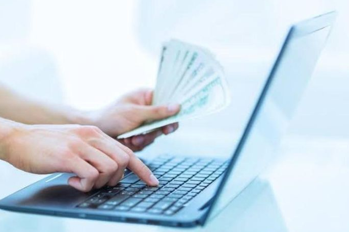 Cara Baru Hapus Data Pribadi di Aplikasi Pinjol Secara Permanen – jabarekspres.com