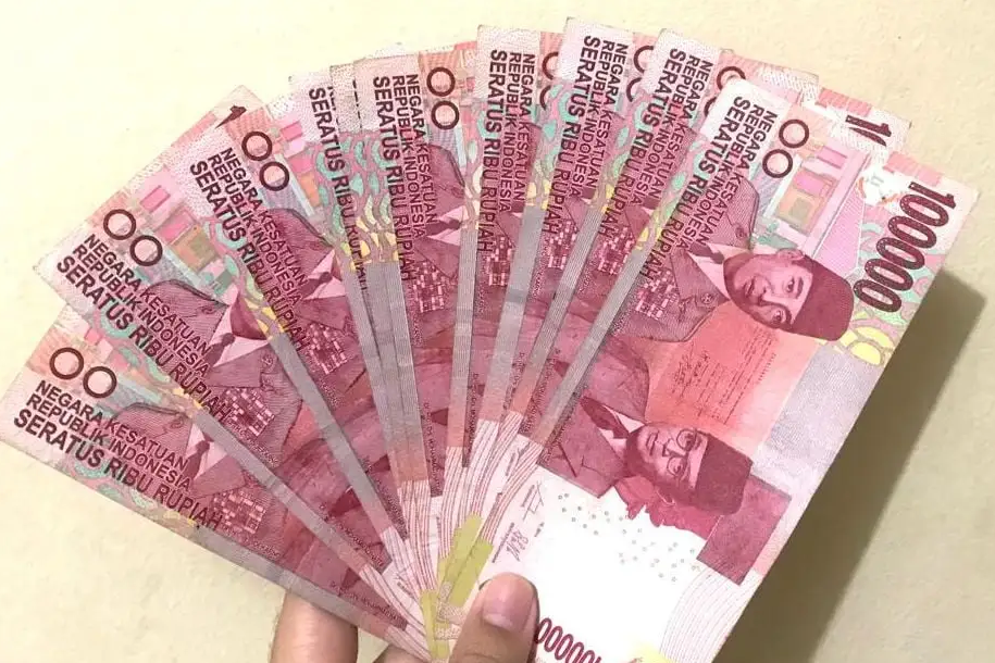 4 Aplikasi Penghasil Uang yang Mampu Hasilkan hingga Ratusan Ribu Per ...