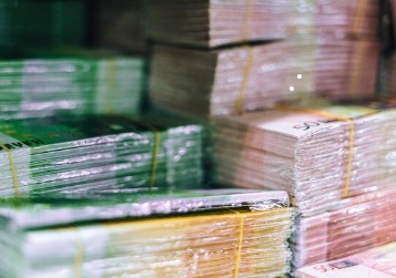 Kerugian Korban Smart Wallet Tembus Rp25 Miliar, Pengacara Bionda Bakal ...