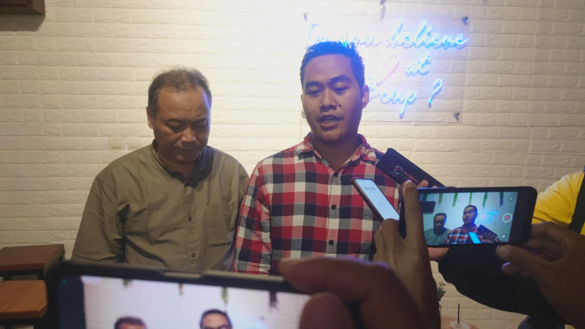 Pertamina Jamin Pasokan BBM Wilayah Priangan Timur Aman Selama Arus ...