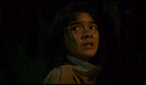Sinopsis Film “Monster”, Thriller Menegangkan Penculikan Anak, Segera ...