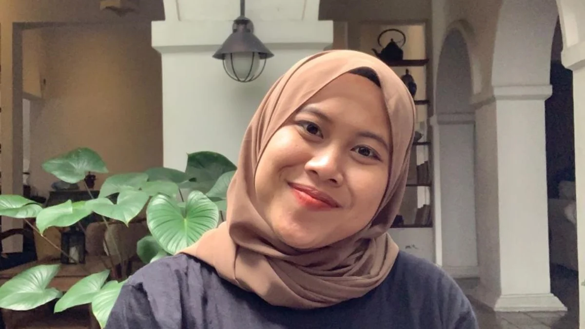 WhatsApp Business Platform, Solusi Promosi dan Komunikasi Efektif untuk Bisnis Anda ...