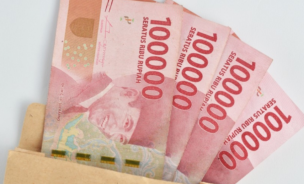 Daftar Terbaru Pinjol Resmi OJK Tahun 2024 – jabarekspres.com