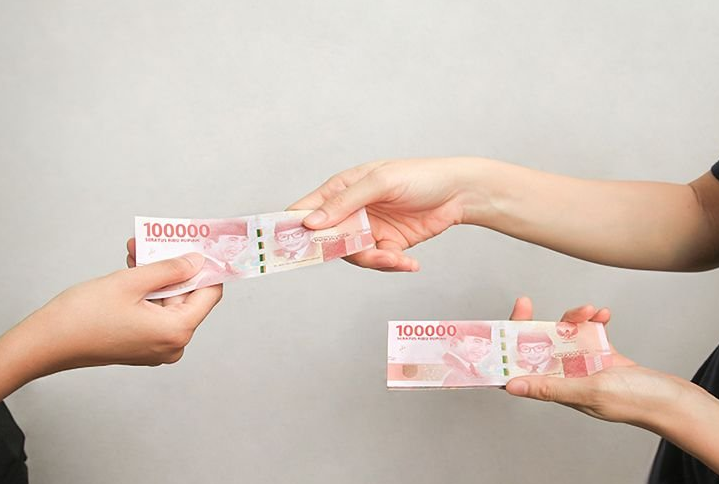 Daftar Pinjol dengan Debt Collector Lapangan 2024, Catat Ya ...