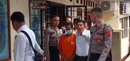 Hasil Tes Kejiawaan Pelaku Mutilasi Ciamis Akan Segera Diumumkan ...