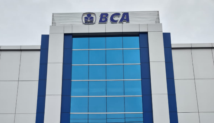 Cek Bank BSI, BCA dan BTN Buka atau Libur 23-24 Mei Hari Waisak 2024 ...
