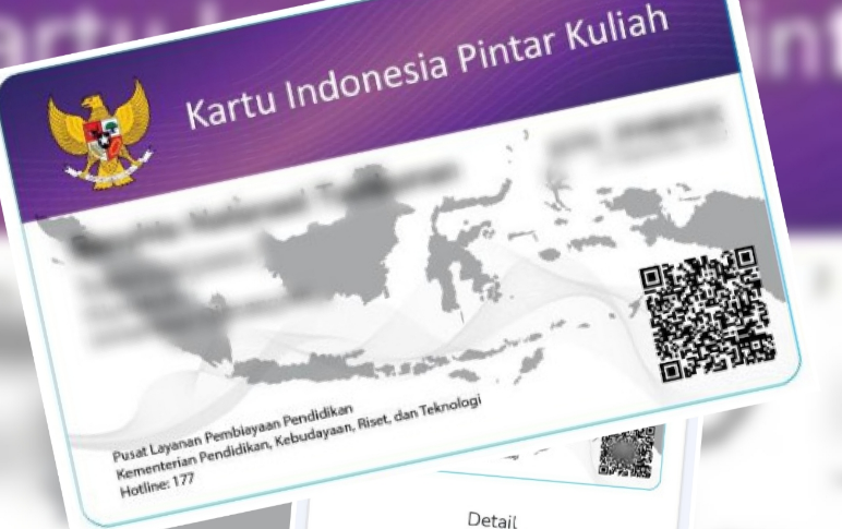 Besaran Biaya Hidup Penerima KIPK 2024, Ada 5 Klaster Terbesar hingga ...