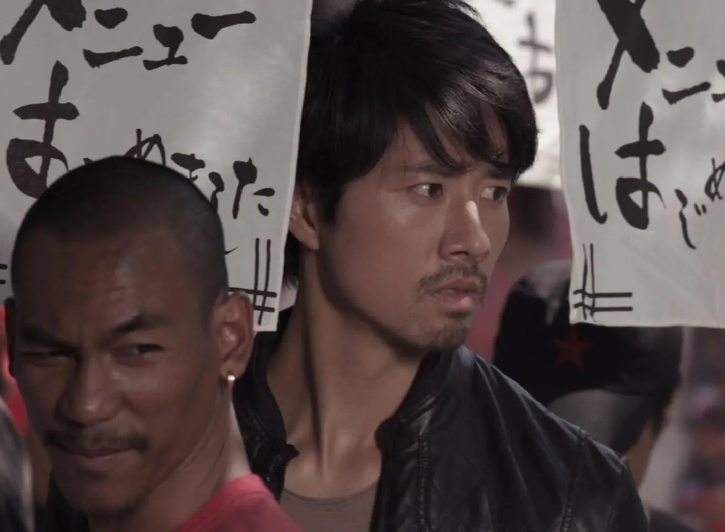 Sinopsis Film Tekken 2: Kazuya’s Revenge Tayang di Bioskop Trans TV – jabarekspres.com