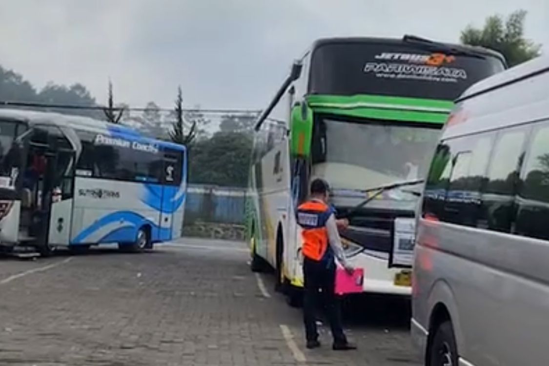 Pengamat Sorot Surat Edaran ‘Study Tour’ yang Berikan Pembatasan ...