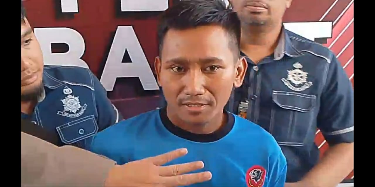 Jadi DPO Satu-satunya, Kuasa Hukum Pegi Setiawan Jelaskan Begini ...