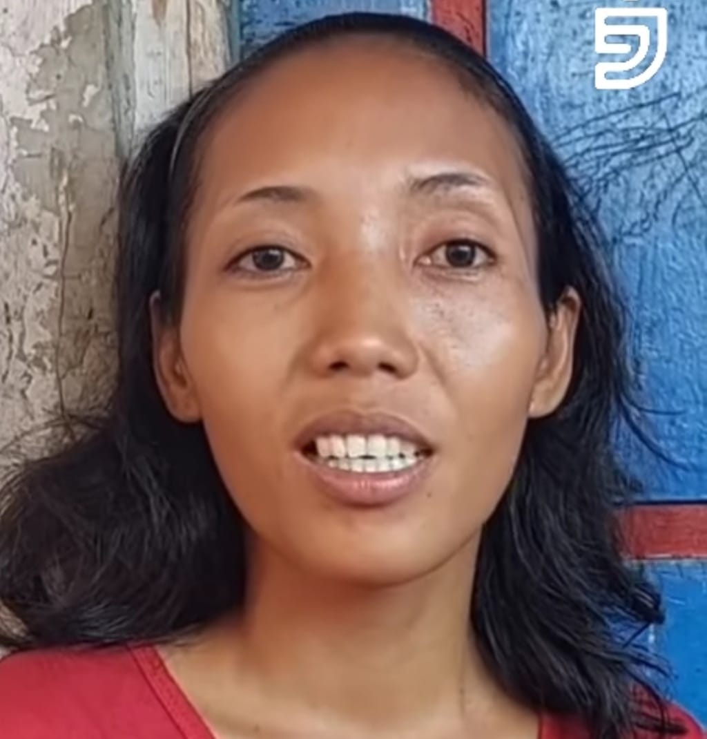 Usai Viral, Keluarga Vina Ingin Polisi Segera Tangkap 3 Tersangka Lagi ...