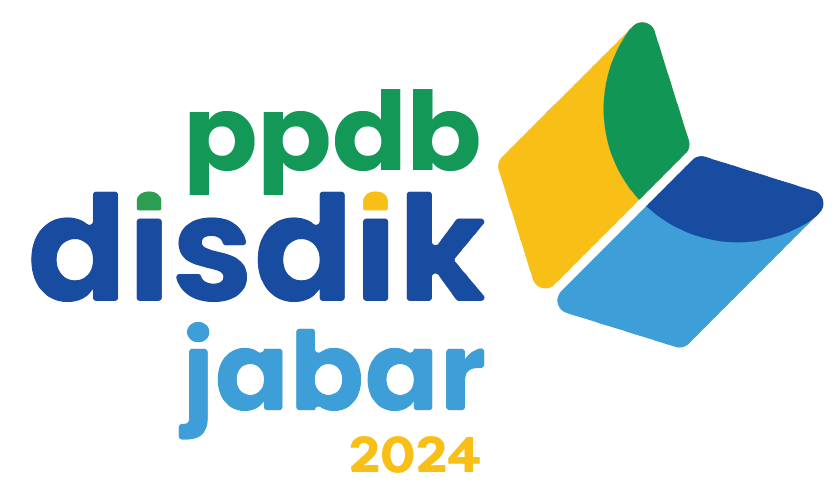 PPDB Jabar 2024 Siap Digelar, Simak Jadwal dan Rencanamu ...