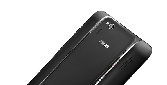 Review Asus Padfone Mini, Handphone yang Bisa Berubah Jadi Tablet ...